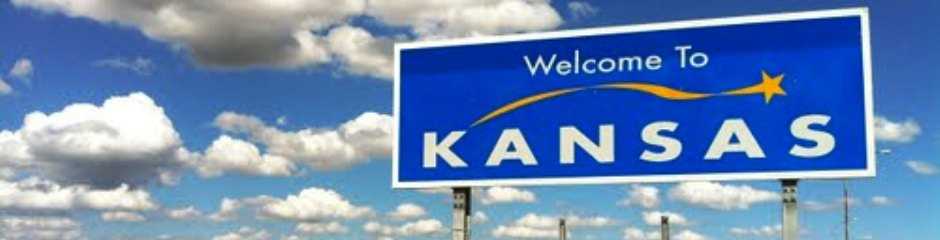 Kansas State Facts | Kansas Information